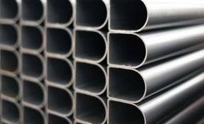 HOLLOW SECTION – YTMPipe